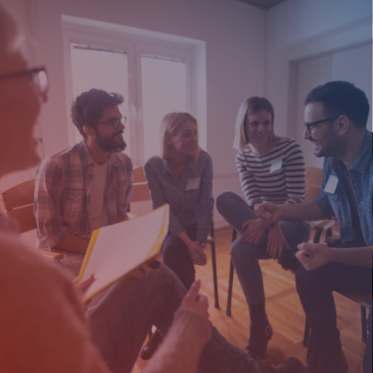 Guide for Casting a Missions Vision - Global Missions Toolbox